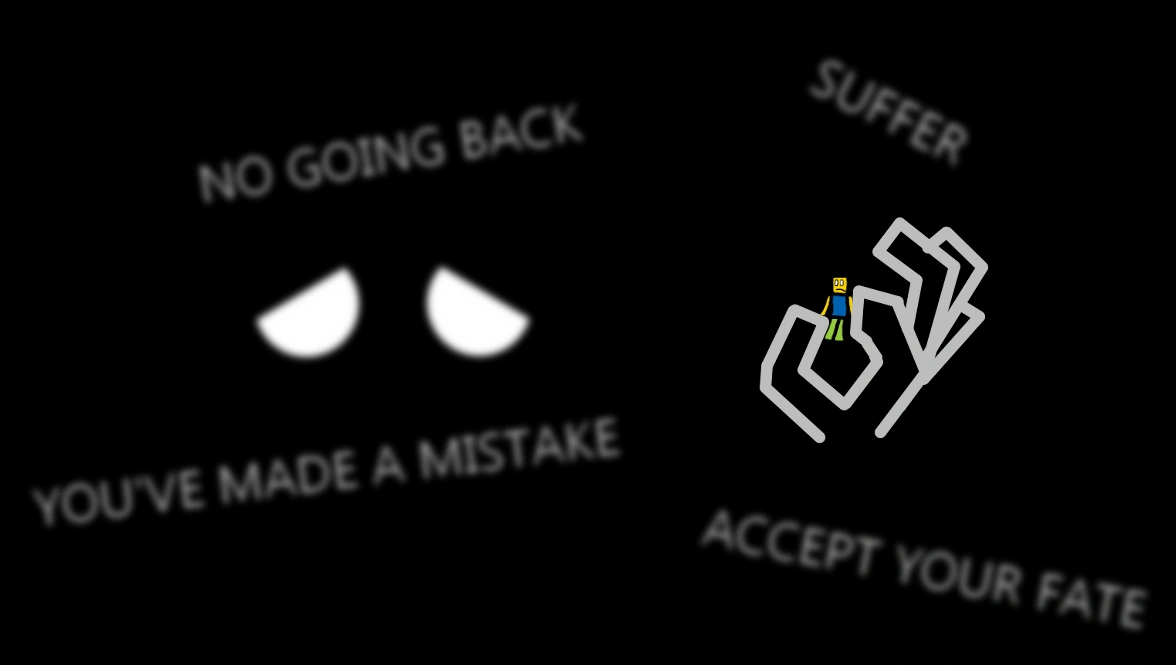 Class 26 acceptance art | Fandom