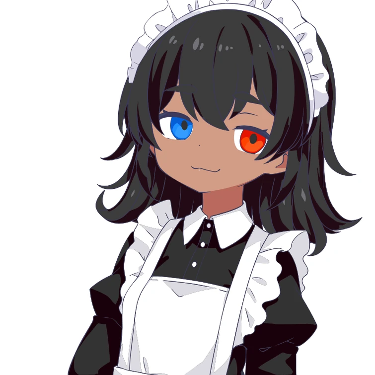 Discuss Everything About CARNAGE (Roblox) Wiki | Fandom