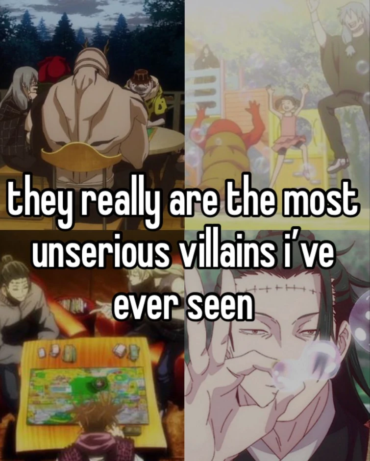 Discuss Everything About Bungo Stray Dogs Wiki | Fandom