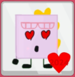 can you guys put valentines day book in these icons from bfb 17-28 ...