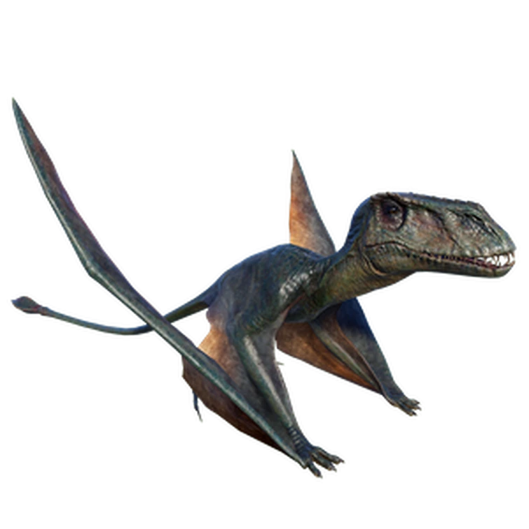 Discuss Everything About Jurassic World Evolution Wiki | Fandom