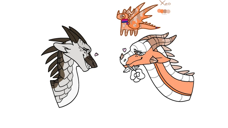 WIP basefill | Fandom