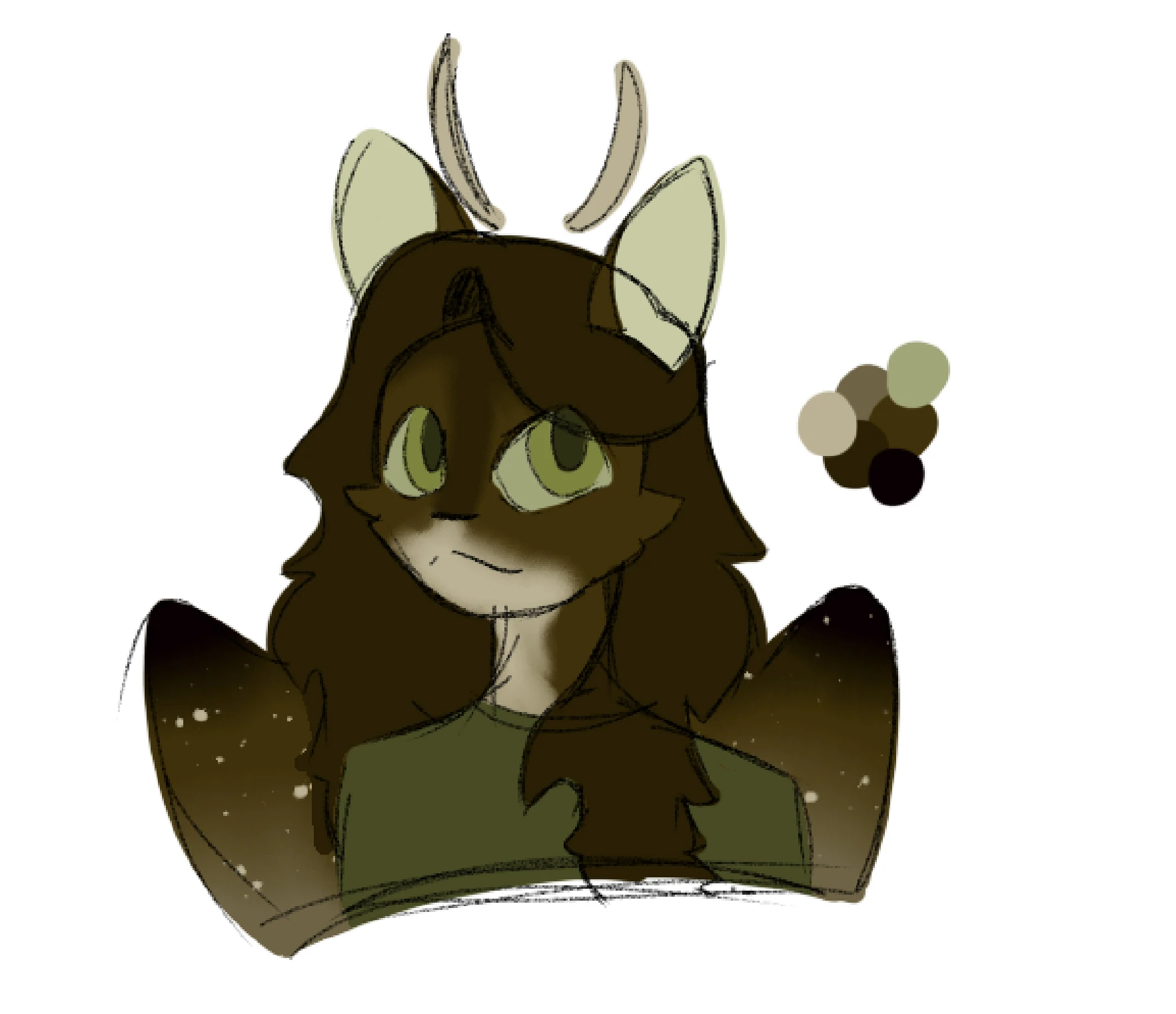 Outfit ideas for faer? | Fandom