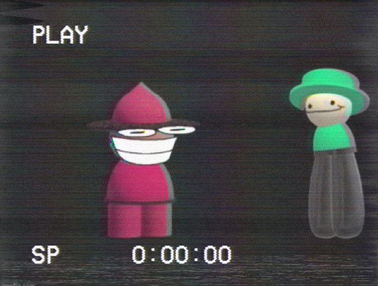 Wake Up Blogblez, Wake Up (Grace but Badtrix has taken over) | Fandom