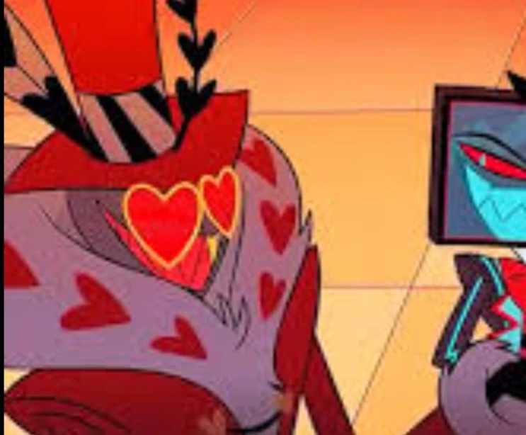 Aight i have a theory | Fandom