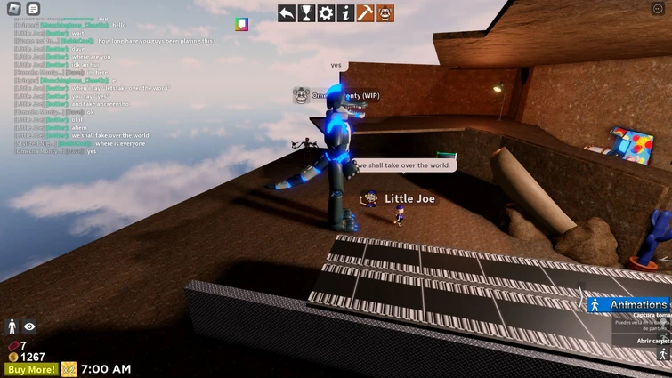 Two legends clash together | Fandom