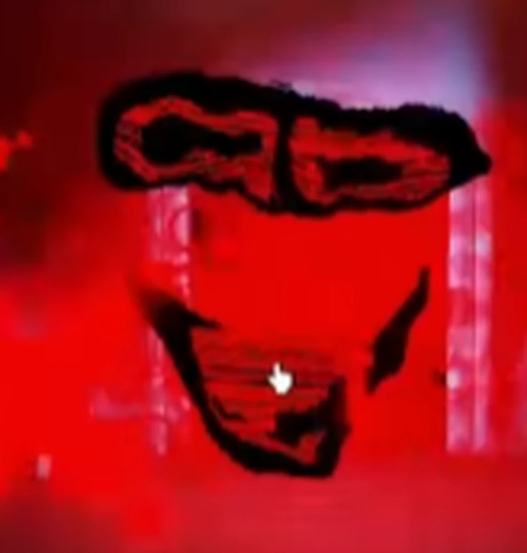 AND a blongos | Fandom