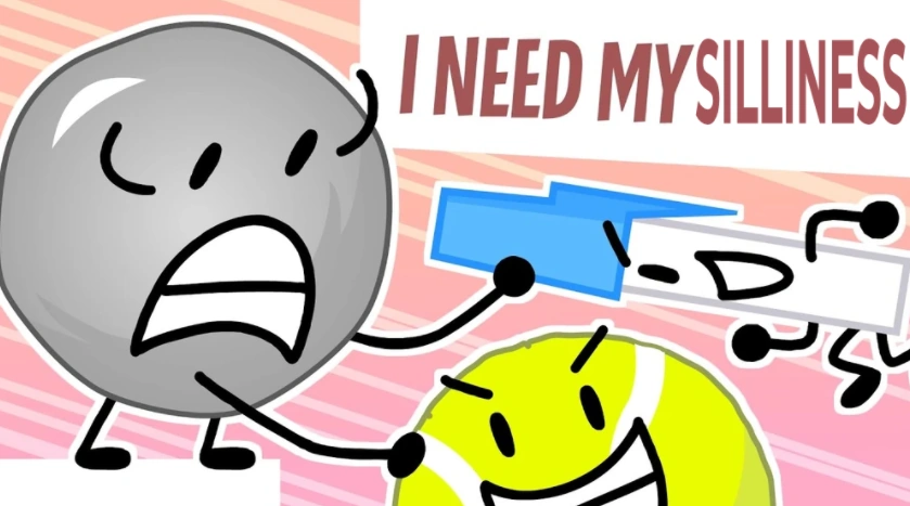 this is so fun | Fandom