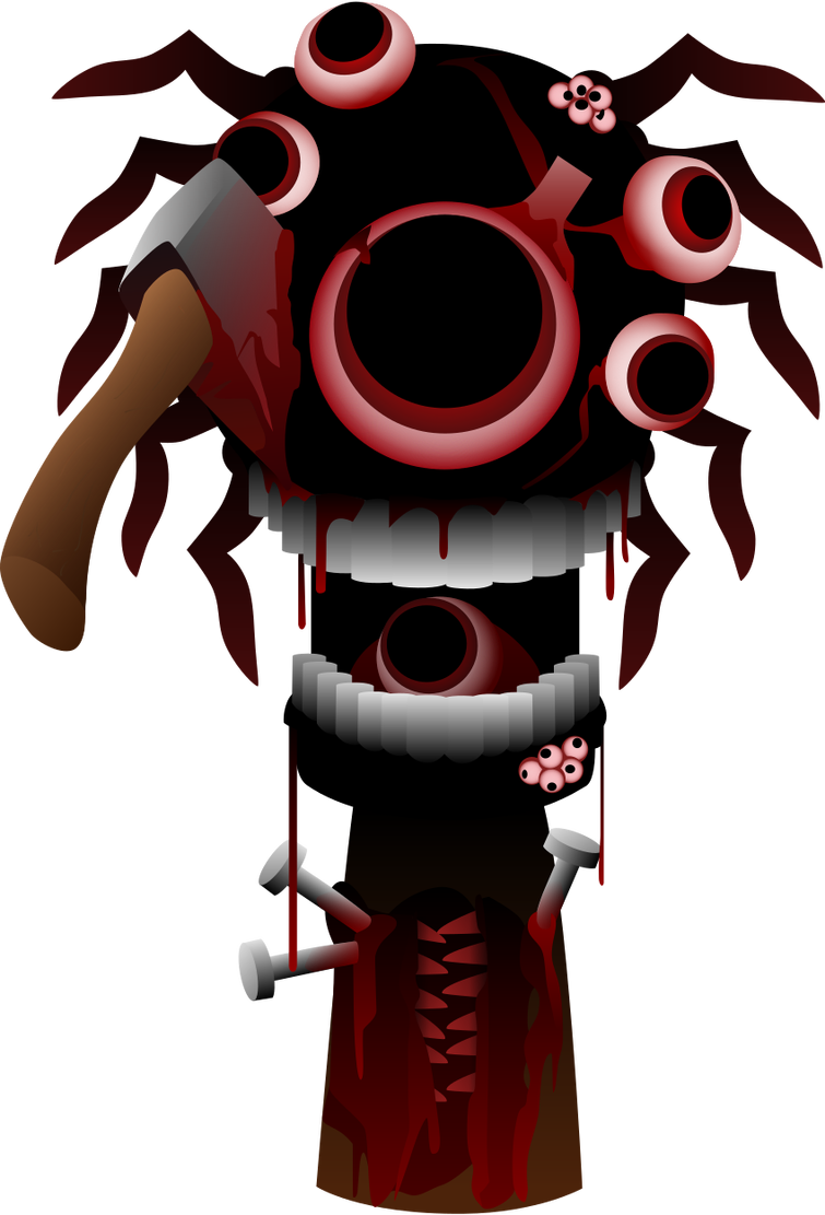 phase 9 (GGTP) | Fandom