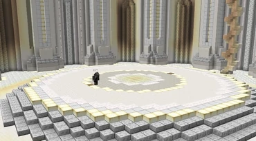 Discuss Everything About Unstable Universe Wiki | Fandom