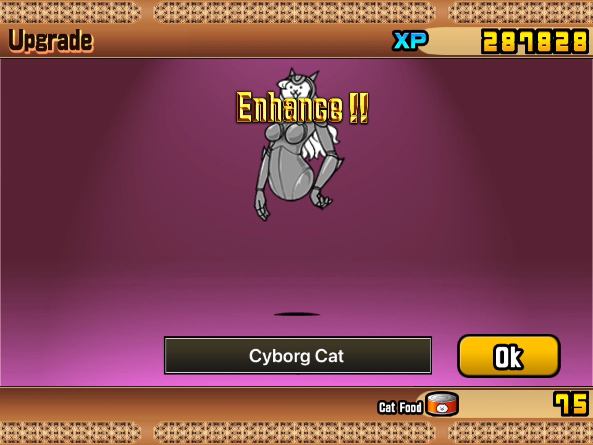 Enormous progress dump | Fandom