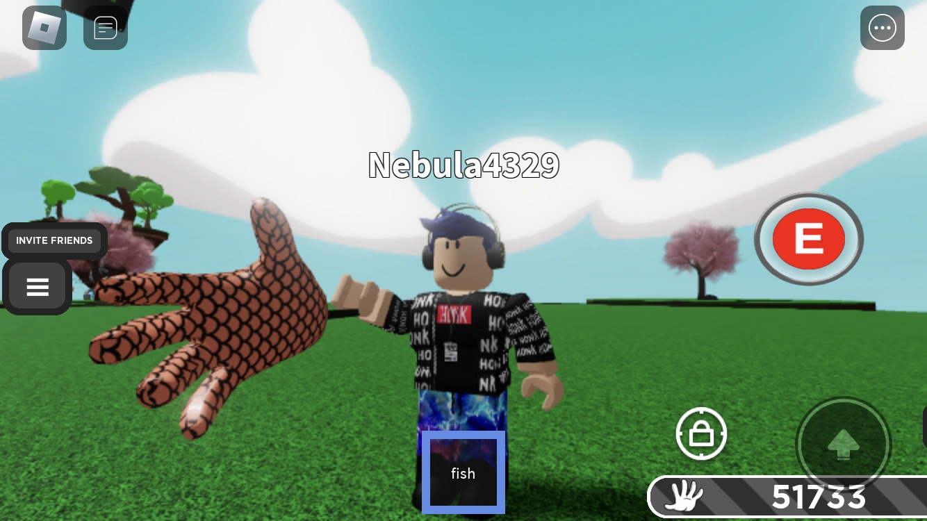 Realization | Fandom