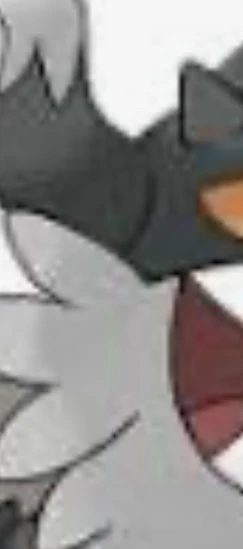 who’s that pokemon? | Fandom