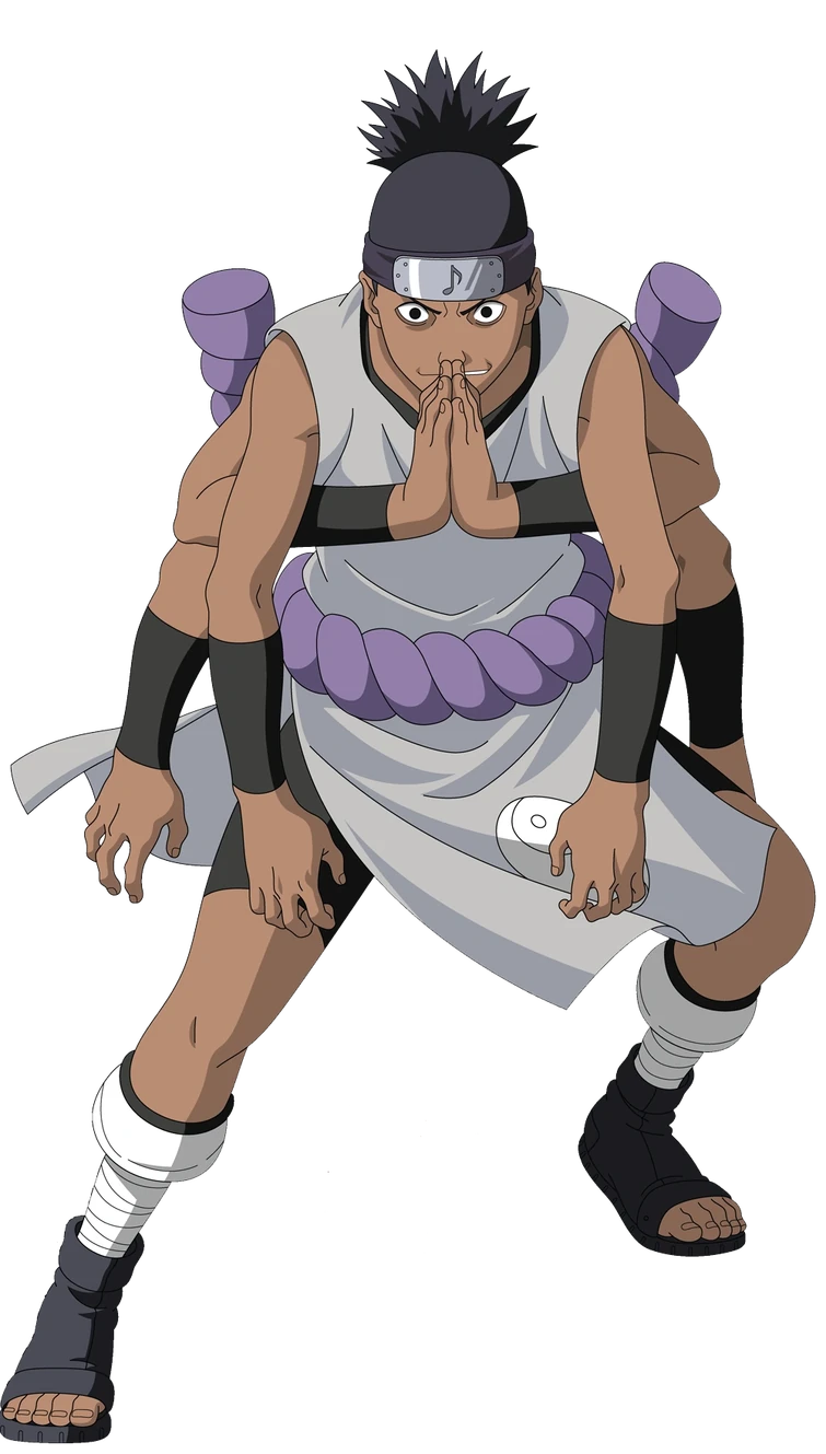 Discuss Everything About Narutopedia | Fandom