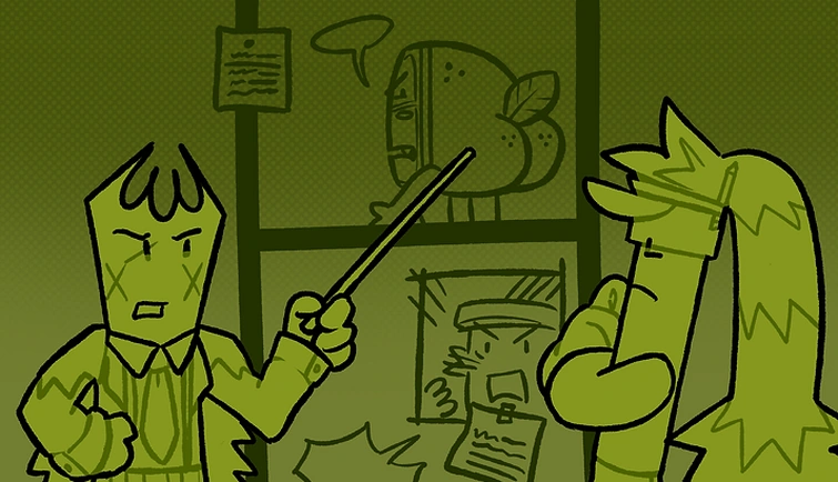 GYATT 😇😗😊🫠😚😙🙃😇🙃😇🙃😙😗😙😇🤗😙😘😇😘😙🫠🤐😗🤨🤔🤗😶‍🌫️🤗🤗🤔😒😘😚😘😇😘😇 | Fandom