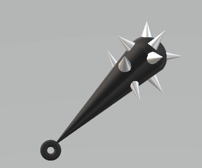 Dragon Master CONCEPT | Fandom