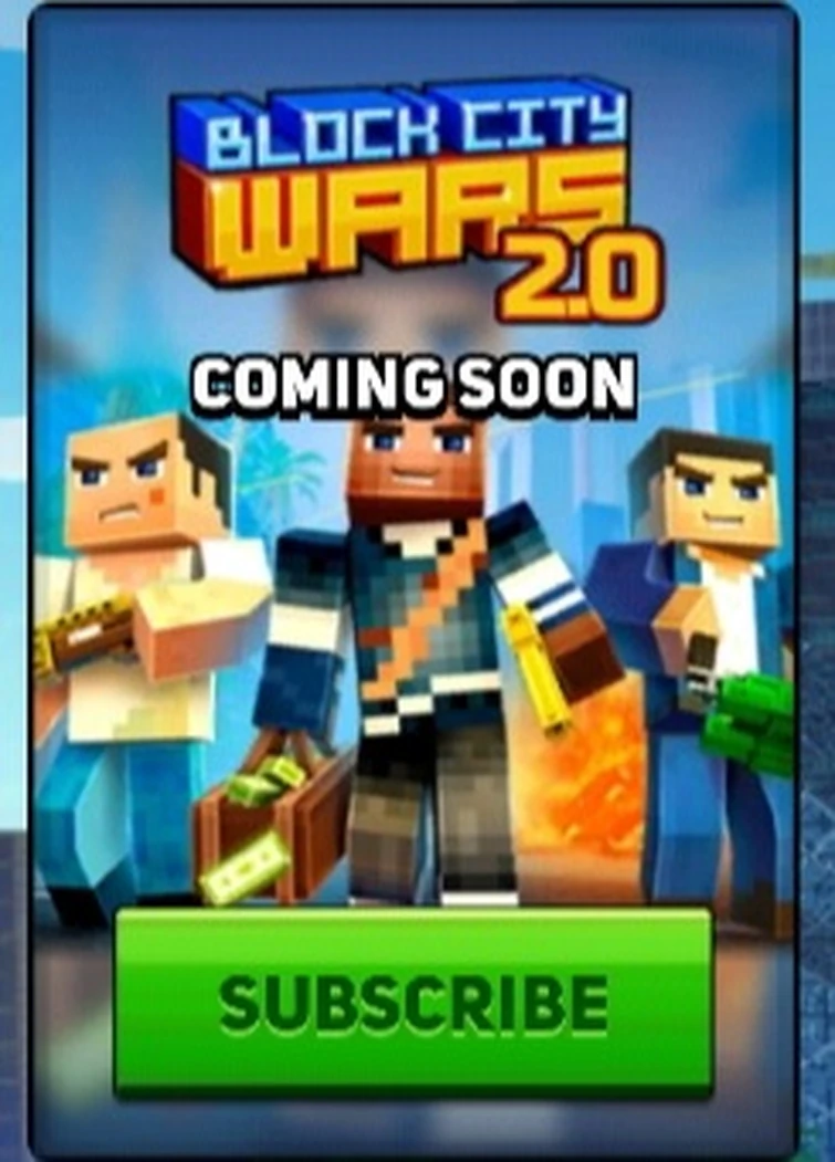 Discuss Everything About BlockCity Wiki | Fandom