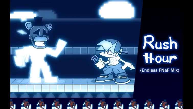 Terminator furry mix | Fandom