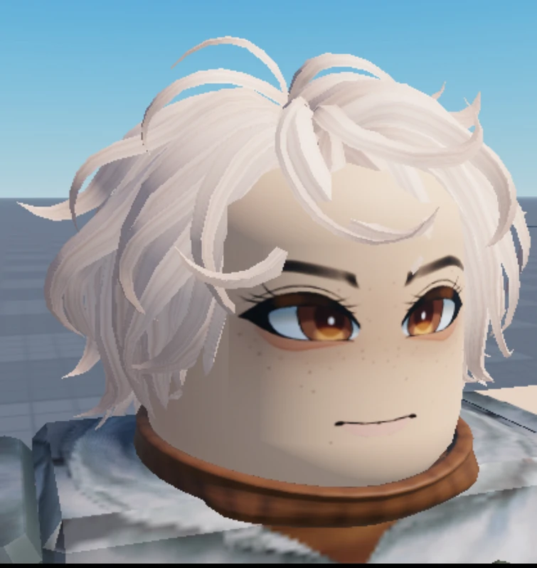 Discuss Everything About Daybreak Wiki | Fandom