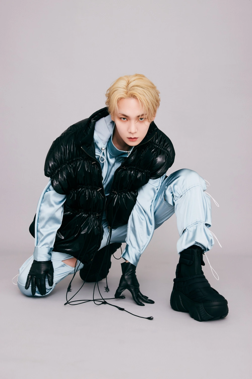 HAPPY BIRTHDAY KEY!!!!!!!!! | Fandom