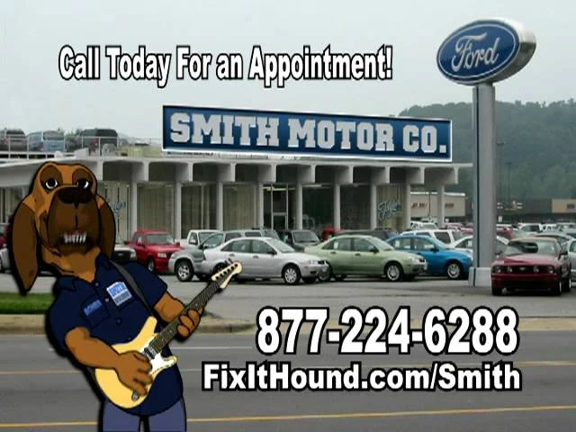 How would you rate this random commercial? | Fandom