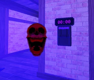 Discuss Everything About DOORS Wiki | Fandom