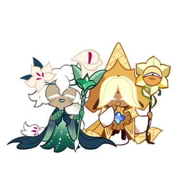 Discuss Everything About Shipping Wiki | Fandom