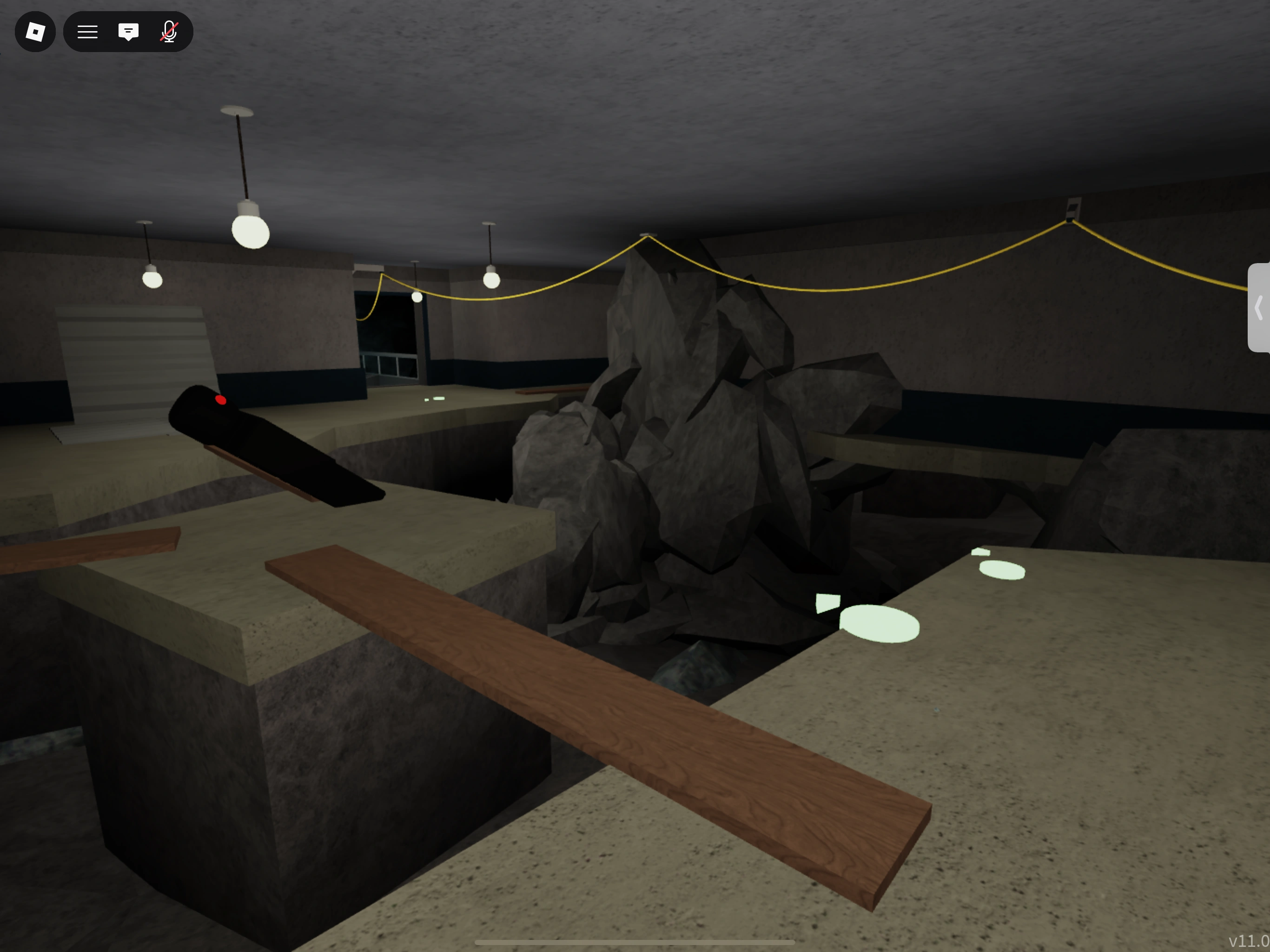 MAZE 3 overhaul (guide) | Fandom