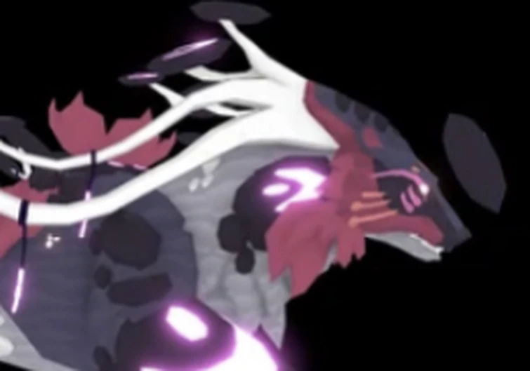 I LOVE ARDOR | Fandom