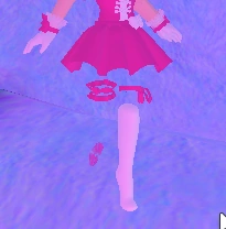 Excuse me!? | Fandom