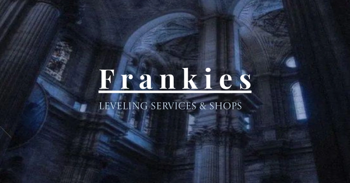 small shop !! | Fandom