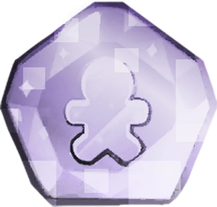 Welcome to The Future! | Fandom