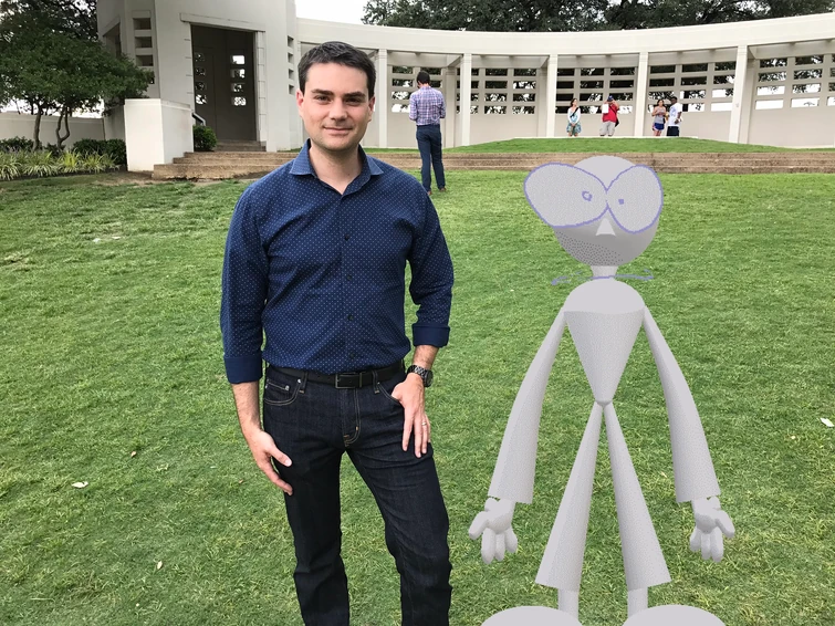 Discuss Everything About Carl's Dwindling Game Wiki | Fandom