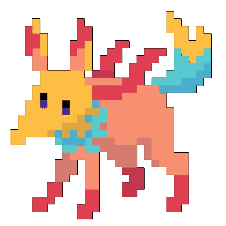 New Welcome to Dreamworld Website!! | Fandom