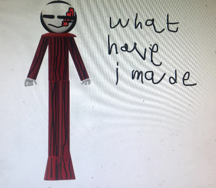 Discuss Everything About Roblox Break In Wiki | Fandom
