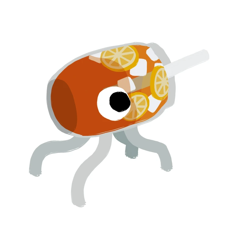 Discuss Everything About Bugsnax Wiki | Fandom