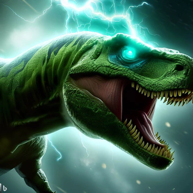 I made a bunch of images with an Ai | Fandom