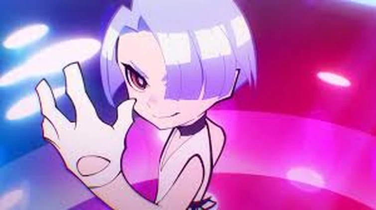 describing hebi and itharions dynamic | Fandom