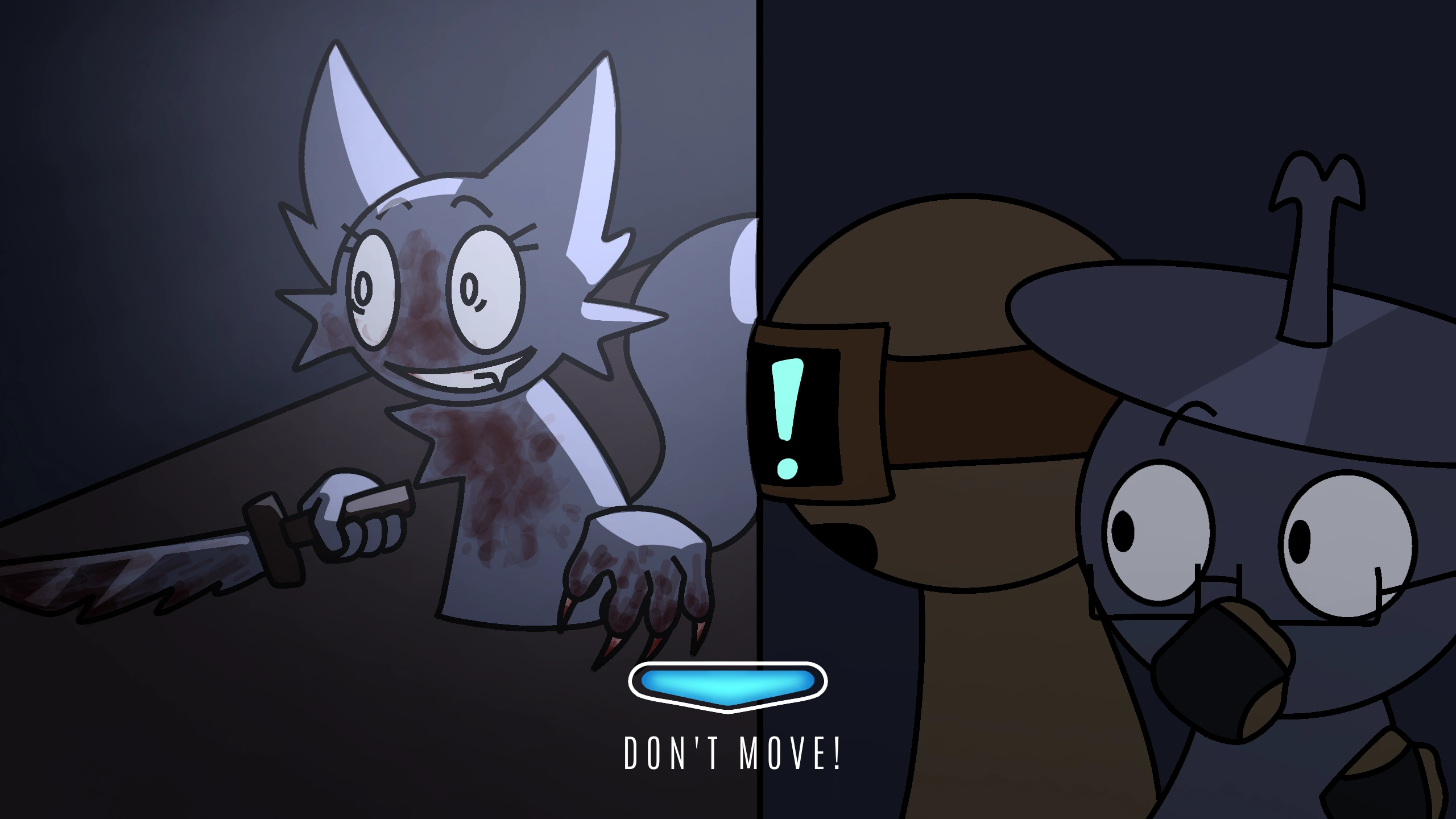 Daily Clurnold - Day 66 | Fandom