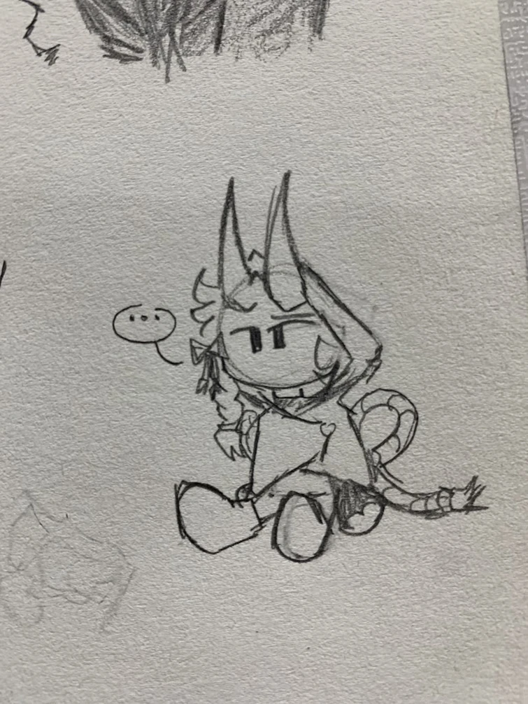 Doodles!! | Fandom