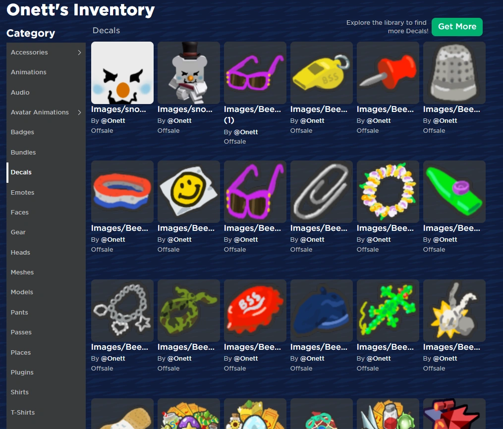 Well here we got Snowbear cub buddy: | Fandom