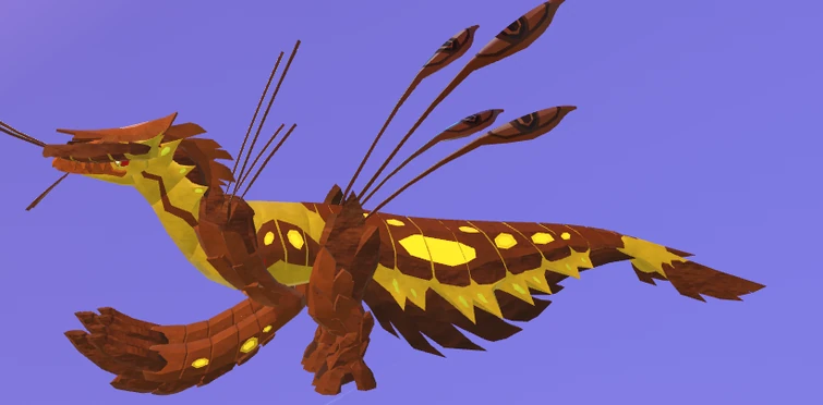 Discuss Everything About Creatures of Sonaria Wiki | Fandom