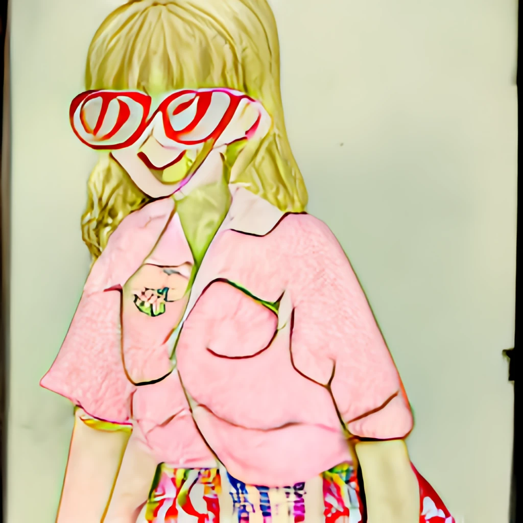 Ohio did Kohane dirty | Fandom