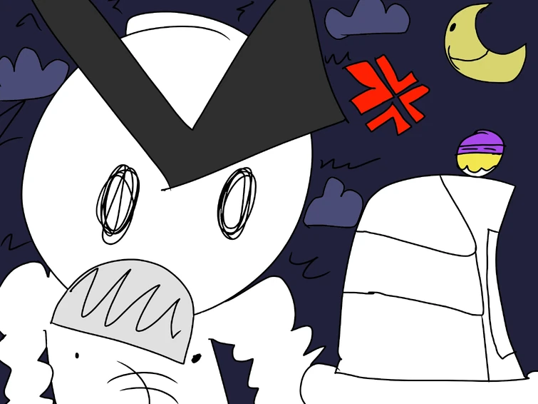 Frazzled: the bob collection | Fandom