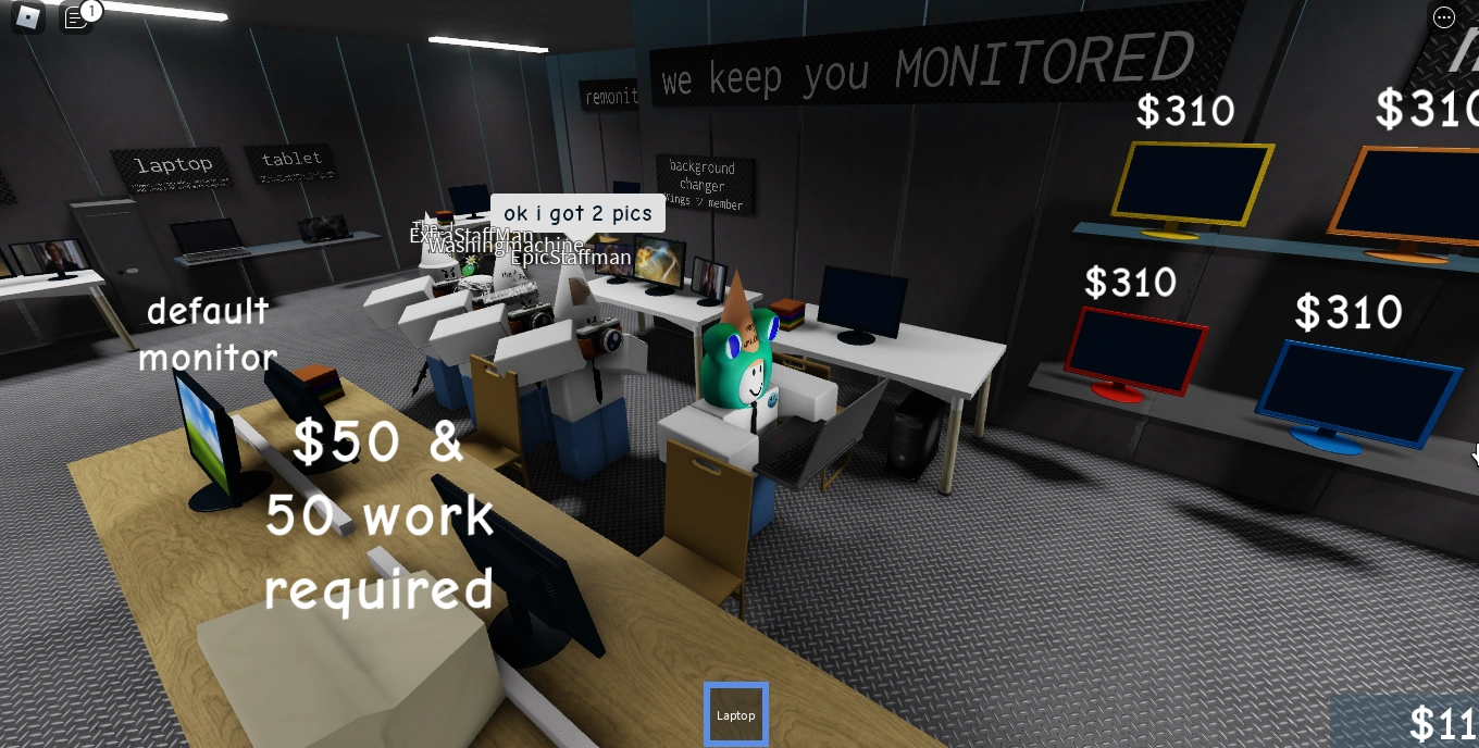 Staff Night-Out with da boys | Fandom