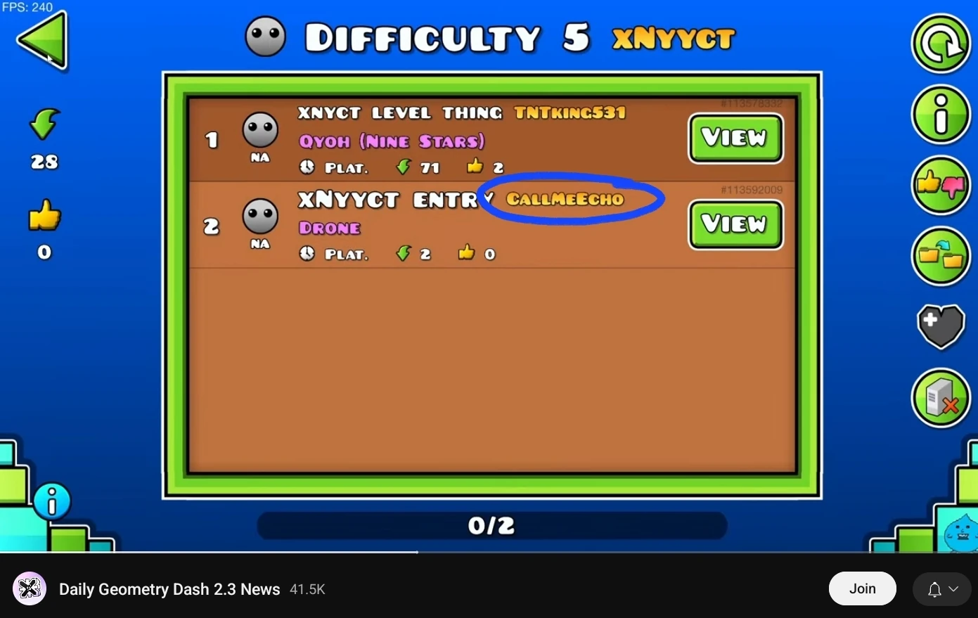 Wikian in the Wild | Fandom