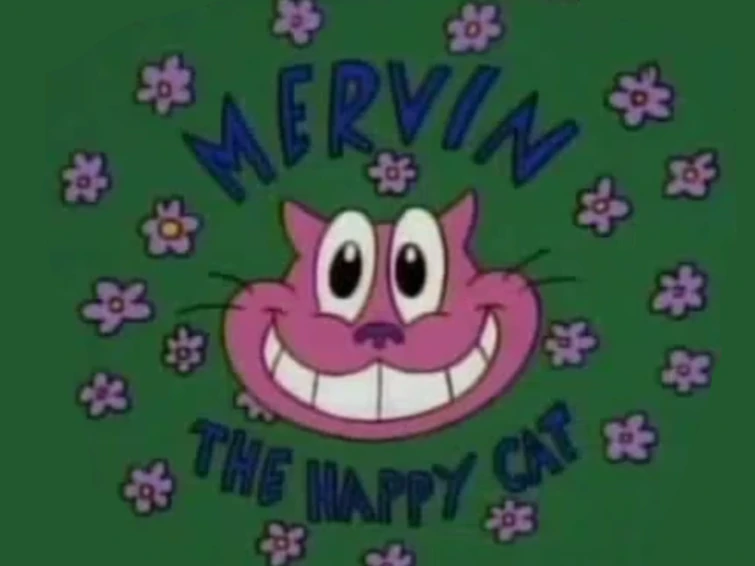 Discuss Everything About Encyclopedia SpongeBobia | Fandom