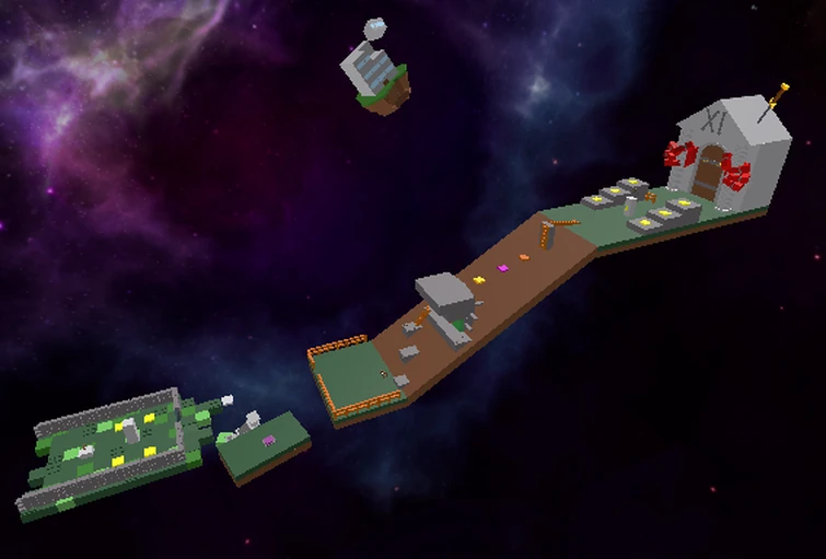 Discuss Everything About Ready 2 Die Wiki | Fandom