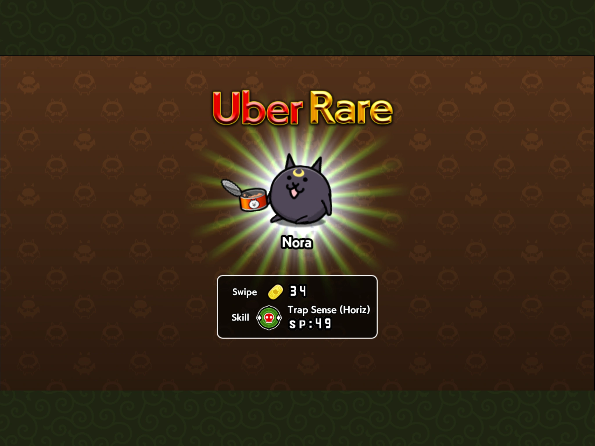 First uber! | Fandom