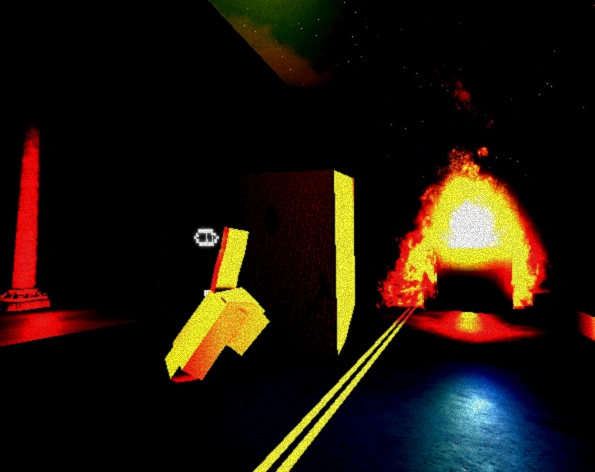 sprug render i made for no reason | Fandom